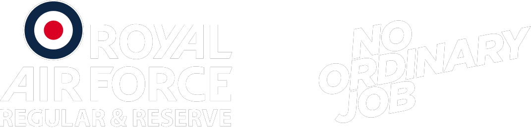 RAF World | Operations