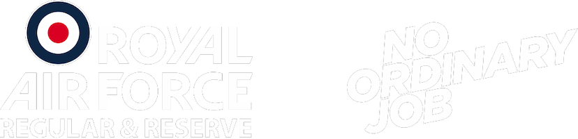 RAF World | Operations